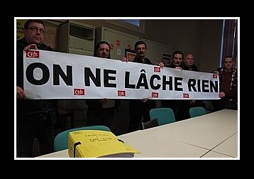 C’est nous qu’on va gagner ? – Pensez BiBi